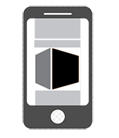 Ad Formats - WebAds