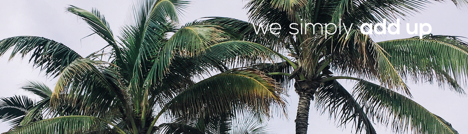 PromPeru "Entdecke Perù" (Discover Peru) Campaign - WebAds